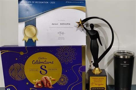 Ashish Bedmutha On Linkedin I Am Incredibly Grateful For This Award