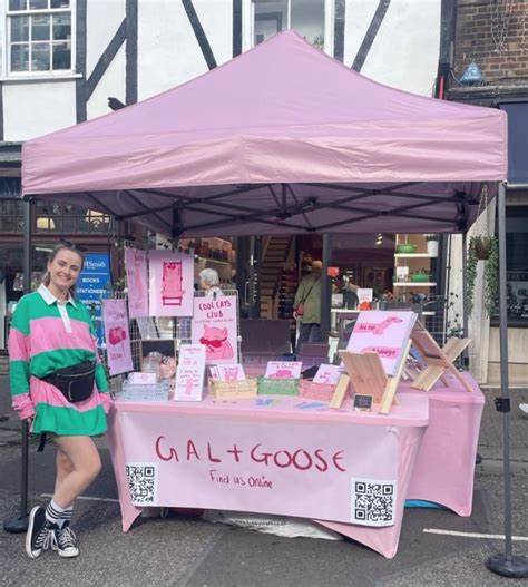 10 From 50 Anna Marsh St Albans Times