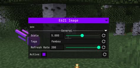 Bug Issue Anticope Meteor E Integration Github