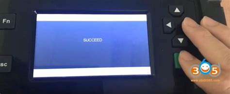 How To Add Free Tokens To Autek IKey