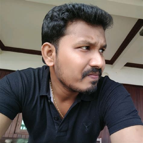 Karthikeyan Selvaraj Incharge Novagraphics Linkedin