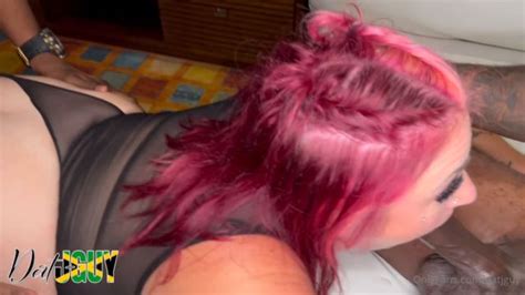 datjguy 2023 06 02 gotta love them orgies bigcherry69 sexybblady20 flourishbts porno