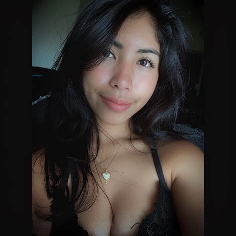 Unleashing The Power Of Online Dating For Mature Older Women Finding