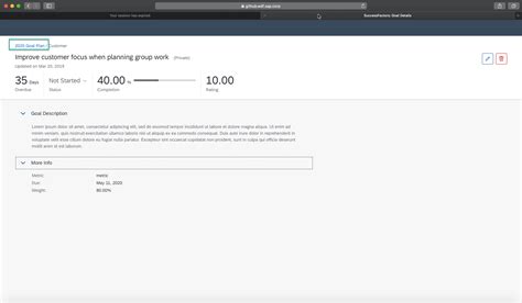 ui5 link need to be clicked twice to trigger event in safari · issue
