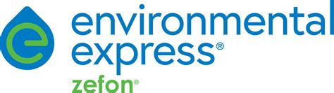 Water Sampling Equipment And Consumables Zefon International