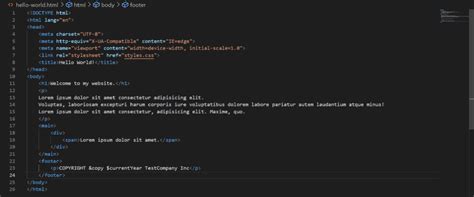 How To Install And Configure Nginx Ubuntu 2004 Format Swap Tech