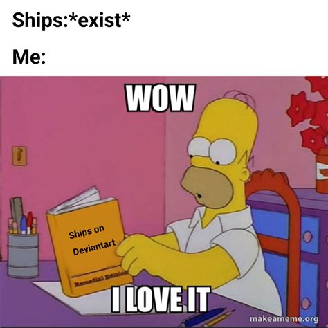Meme Time Pt 12 By Thegirlwhohaveacat3 On Deviantart
