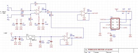 Precision Accurate DC Voltage Measurement Questions General Guidance Arduino Forum