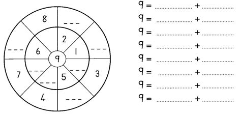 Assessment Get Clever With Numbers Module 6 01 By Openstax Page