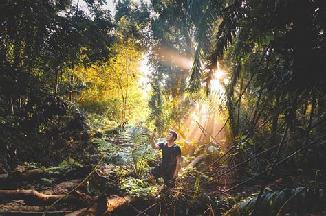 Singapore Credits Chee Siong Lim R Singapore