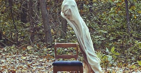 Spectral Photography Album On Imgur