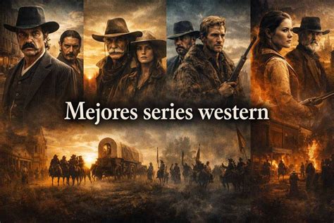 Las 15 Mejores Series Según Filmaffinity Seriemaniac