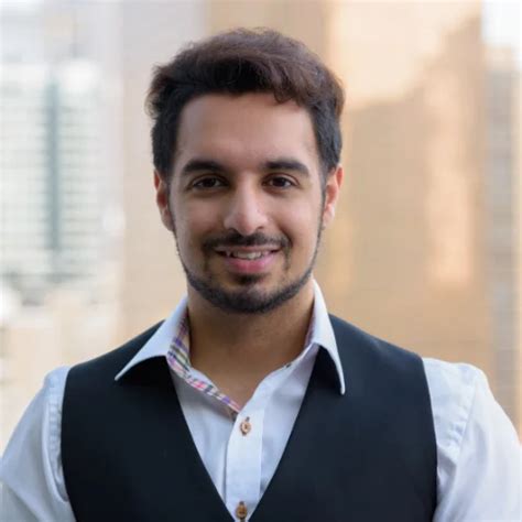 data science ds training course placement
