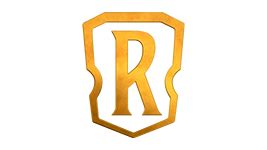 TFT Meta Team Comps Tier List For Set 14 Runeterra AR