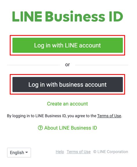 GitHub Kensvin Linechatbot Building An Automated Chatbot For LINE