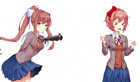 Act 1 Ending In A Nutshell Rddlc