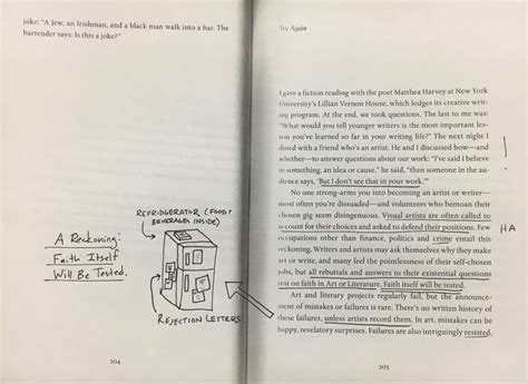 Kate E Schaffer Interviews From Yale University Radio Wybcx