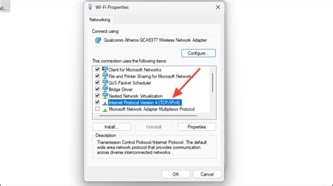 how to fix “windows could not automatically detect this network s proxy
