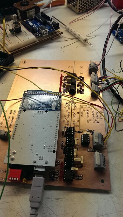 Serial Communication Gibberish Networking Protocols And Devices