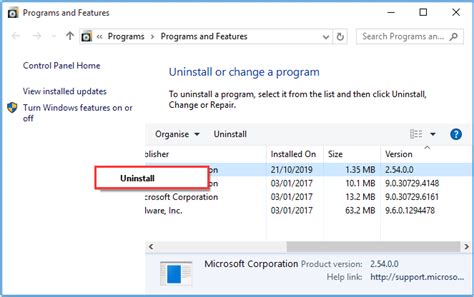 How To Fix Explorer Exe System Call Failed On Windows MiniTool Partition Wizard