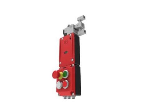 ProfiNet Communication Module PRONET AutomationExpo Com