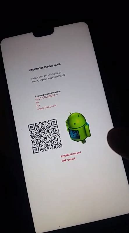 bootloader code generator for huawei p20 eml l29 xda forums