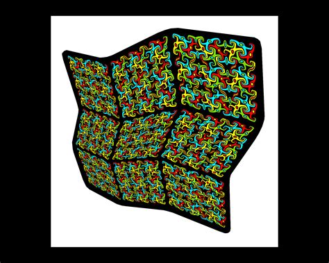 Multiple Duplicate Layers Option Adobe Community 14073430