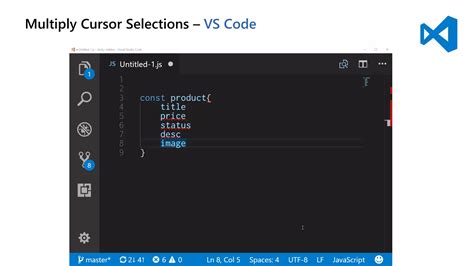 Visual Studio Code Vs Sublime Text Ppt