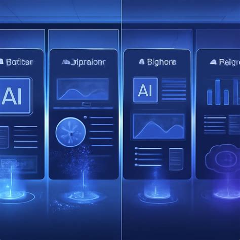 White Label Ai Platforms Compared Which Solution Delivers The Best