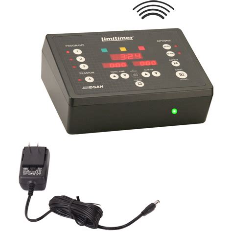 Dsan PRO BT T Timer With Bluetooth Transmitter PRO BT T