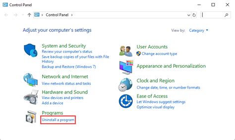 How Do I Remove Origin Error A Complete Guide MiniTool Partition Wizard