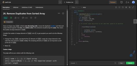 Hansu Malviya On Linkedin 100daysofcode Dsa 100daysofcodechallenge