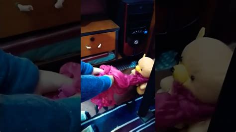 Shortsvideo 😜😜😜😂😂😃😃😃 Youtube