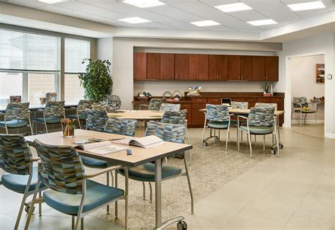 Morningstar Senior Living Of Parker In Parker Co Us News