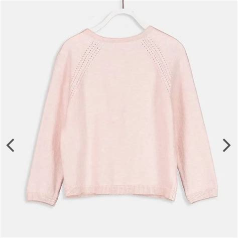 کمدا قیمت و خرید بافت دخترانه