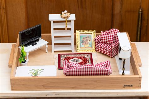 მონტეს მონტესორის საბავშვო ბაღი • Montessori Kindergarten