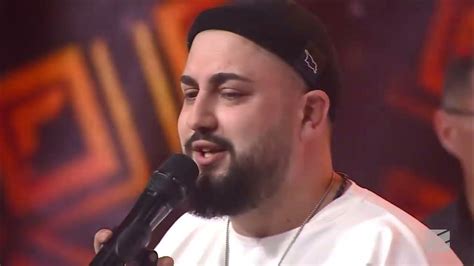 შენ საქართველო ძმები ნუცუბიძეების ბენდი Dzmebi Nucubidzeebis Bendi Shen Saqartvelo Youtube