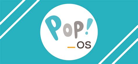 Things To Do After Installing Pop OS Linux