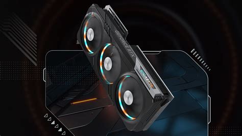 Prime Day 2023 Is Making The Rtx 4080 And Rtx 4070 Ti Well Not Cheap But Cheaper Rock