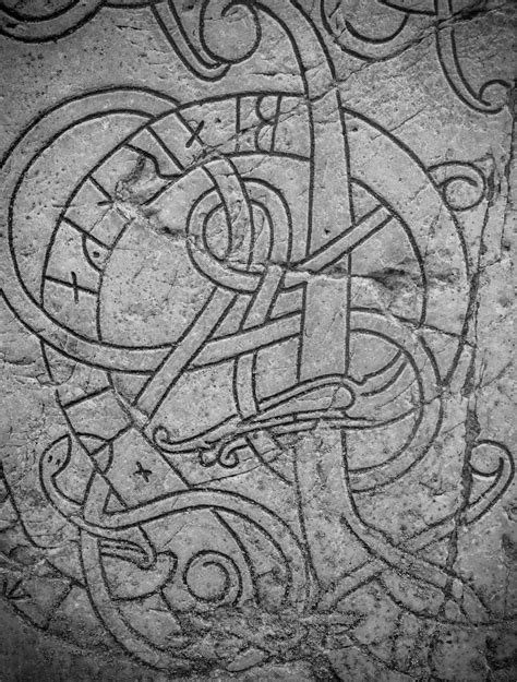 Se Produkter Som Liknar Runsten På Tradera 704115937