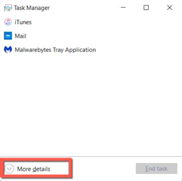How To Fix ITunes Could Not Connect To This IPhone An Unknown Error Occurred Xe A In Windows