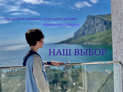 pogect Мирон Афанасенко project1 ipynb at main · mironafanasenko pogect