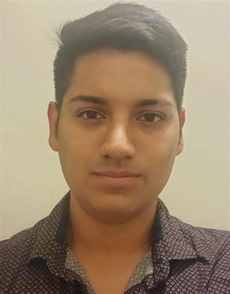 Alvaro Alva Chavez Mohammad Ashiqur Rahman