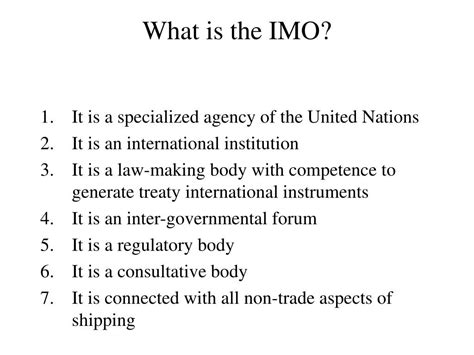 Ppt Assembly Powerpoint Presentation Free Download Id6749240