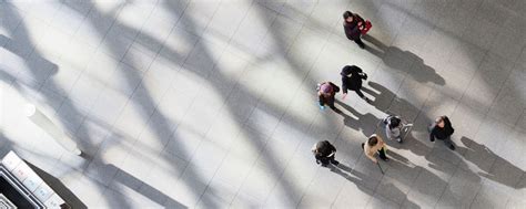 参考情報 Ibm Security Qradar Soar