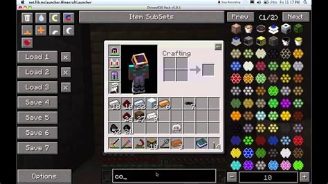 Ftb Tutorial 2 Youtube