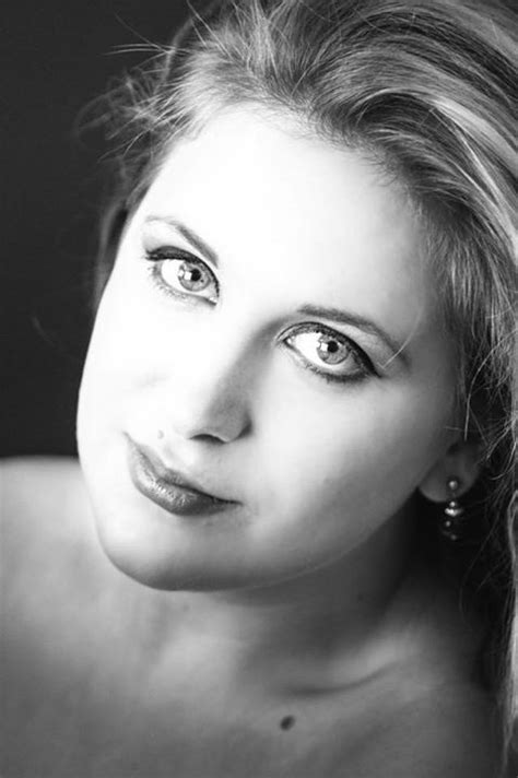 Emma Nuule Photoshoots Emma Nuule