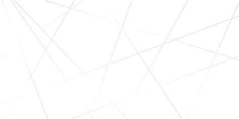 Microneedling With Prp Tahoe Facial Plastic Surgery Reno Nv