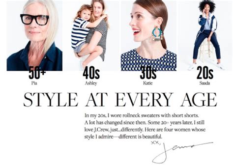 Targeting Customer Segmentation And Targeting In Today S Society