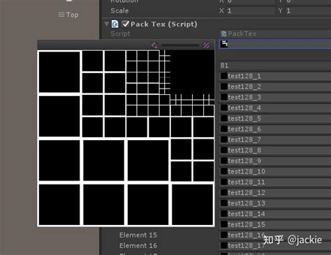 基于clipmap的静态shadowmap 知乎